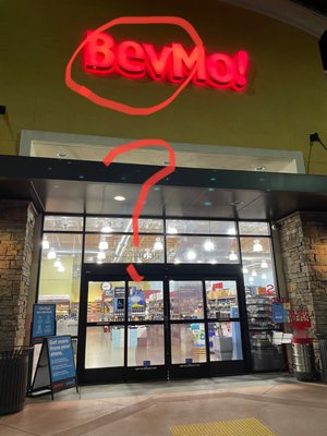 BEVMO! - Updated February 2025 - 15 Photos & 42 Reviews - 1095 E 19th ...