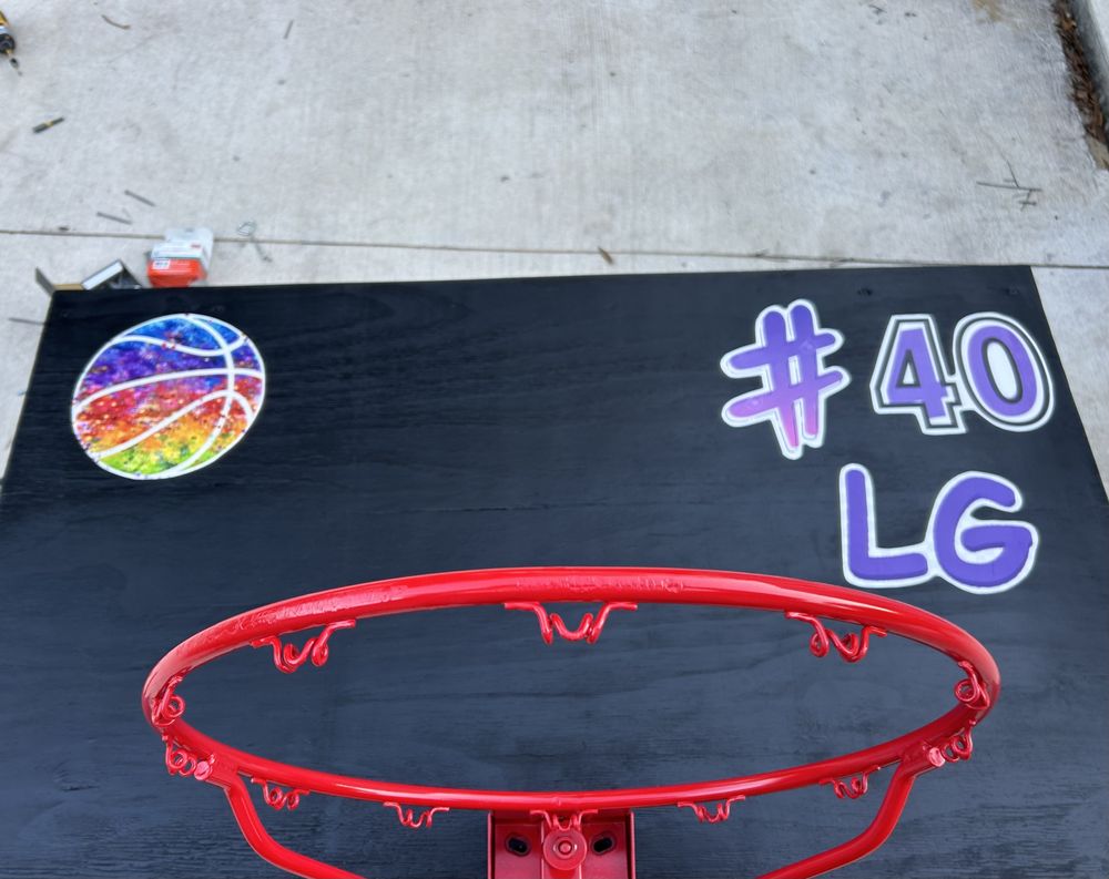 PRO-COPY - Updated December 2025 - 25 Reviews - 5219 E Fowler Ave ...