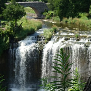 SPENCER GORGE CONSERVATION AREA - Updated January 2026 - 36 Photos & 18 ...