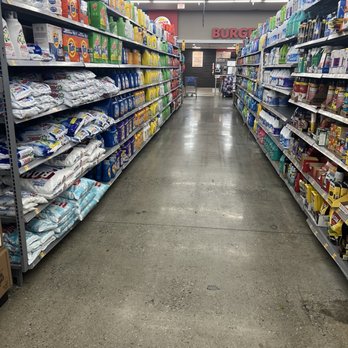 WALMART - Updated March 2025 - 245 Photos & 383 Reviews - 12549 ...