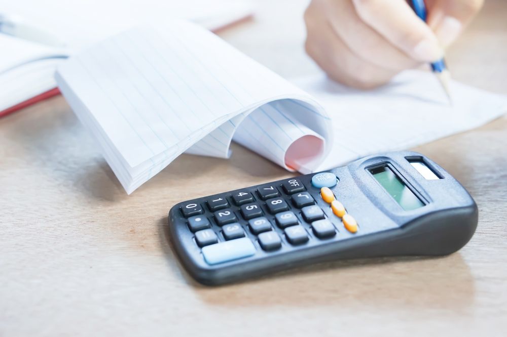 ASSET COLLECTIONS - Updated November 2025 - 6600 SW 92nd Ave, Portland ...