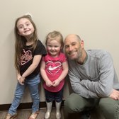 KERN ENDOCRINE CENTER - Updated September 2025 - 11 Photos & 18 Reviews ...