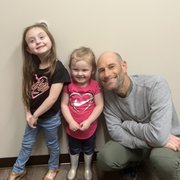 QUEST IMAGING - CHESTER - Updated September 2025 - 51 Reviews - 2700 ...