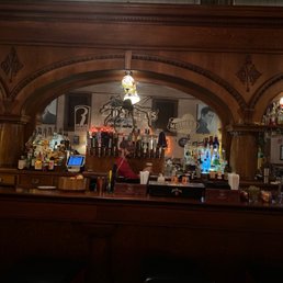 LINDBERG’S TAVERN - Updated July 2025 - 121 Photos & 151 Reviews - 318 ...