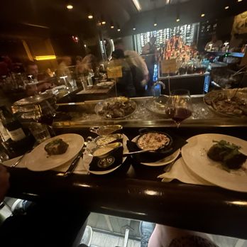 J CARVER’S - Updated September 2024 - 493 Photos & 223 Reviews - 509 ...