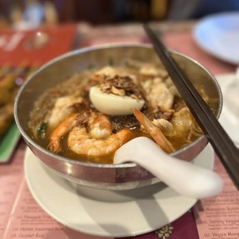 LAYANG LAYANG - Updated August 2024 - 2586 Photos & 1176 Reviews - 181 ...