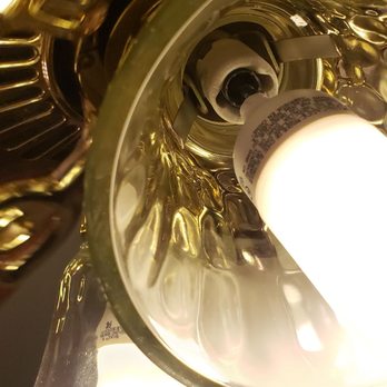 INNS OF KEESLER KEESLER AFB - Updated February 2025 - 20 Photos & 14 ...