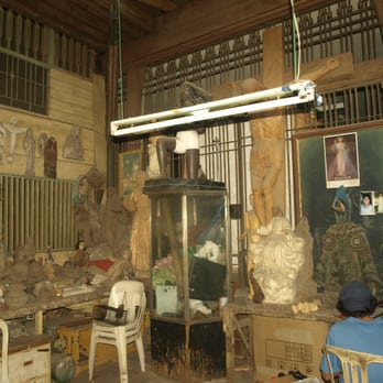 BAHAY NAKPIL-BAUTISTA - Updated December 2025 - 16 Photos - 432 Ariston ...