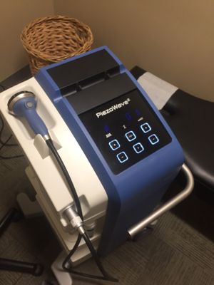 BOISE SPINE CENTER - Updated December 2025 - 12 Reviews - 1390 S Maple ...