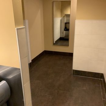 AMC FACTORIA 8 - Updated December 2025 - 134 Photos & 178 Reviews ...