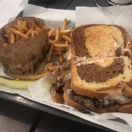 SAX GRILLE - Updated December 2025 - 66 Photos & 105 Reviews - 10 Eglin ...