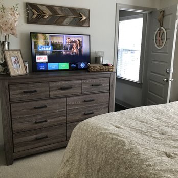 REDPOINT SAN MARCOS - Updated August 2024 - 93 Photos & 58 Reviews ...