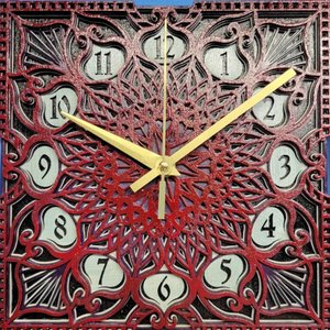 SKYMINT - Updated August 2025 - 2508 S Cedar St, Lansing, Michigan ...