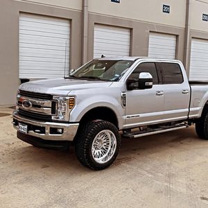 JRS TIRES & WHEELS - Updated July 2024 - 4821 W Jefferson Blvd, Dallas ...