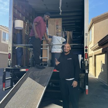 MOVE 4 LESS - Updated June 2025 - 544 Photos & 719 Reviews - 6630 ...