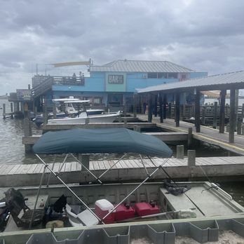 BARGE 295 - Updated August 2025 - 214 Photos & 160 Reviews - 2613 1/2 ...