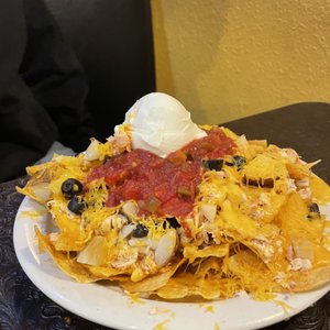 LINA’S MEXICAN RESTAURANT - OMAHA - Updated June 2025 - 16 Photos ...