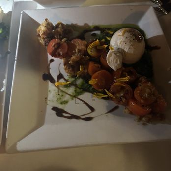 PRIME AT PARADISE POINT - Updated October 2025 - 488 Photos & 249 ...