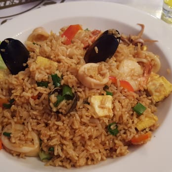 PIOLIN RESTAURANT - Updated December 2025 - 53 Photos & 41 Reviews ...