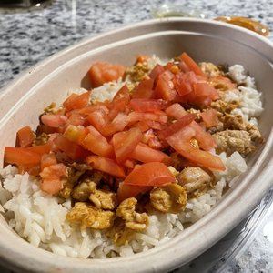 TACO NICE - 57 Photos & 40 Reviews - Mexican - 4832 W Broad St ...