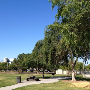 ROEDING PARK - Updated June 2025 - 15 Photos & 15 Reviews - 890 W ...