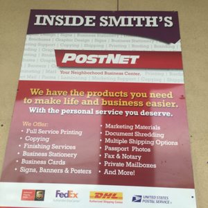 CASHMAN PRO PHOTO LAB - 23 Reviews - 6295 S Pioneer Way, Las Vegas, NV ...