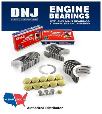 BAP-GEON IMPORT AUTO PARTS - Updated February 2025 - 40 Photos - 6423 ...