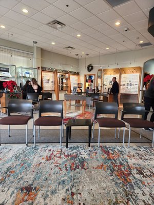 RENO FAMILY EYE CARE - Updated November 2025 - 68 Photos & 104 Reviews ...