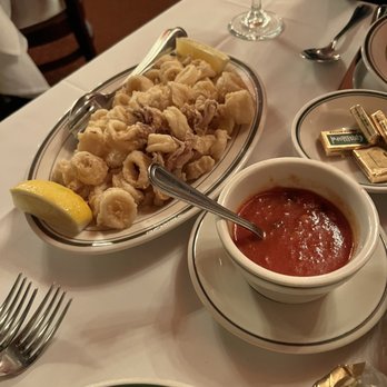 BAMONTE’S - Updated March 2025 - 421 Photos & 488 Reviews - 32 Withers ...