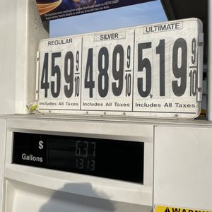 BOLLA OPERATING CORPORATION - Updated September 2024 - 1702 Neptune Ave ...