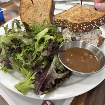 TURNING POINT BREAKFAST - Updated July 2025 - 100 Photos & 49 Reviews ...