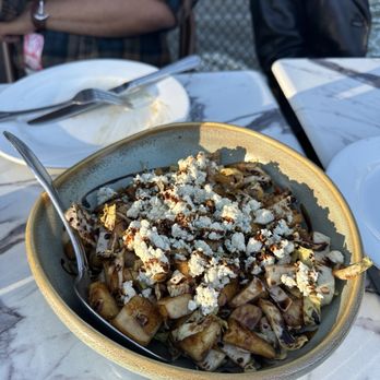 PINK ONION - Updated August 2024 - 1602 Photos & 1052 Reviews - 64 14th ...