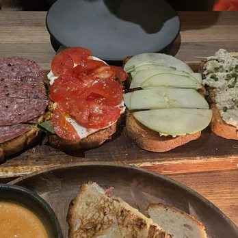 POSTINO HEIGHTS - Updated August 2025 - 1210 Photos & 1014 Reviews ...