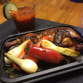 ELGIN FRESH MARKET - Updated December 2025 - 34 Photos & 33 Reviews ...