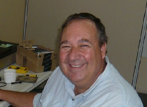 DATADAN COMPUTER SERVICES - Updated October 2025 - 15 Reviews - 3815 N ...