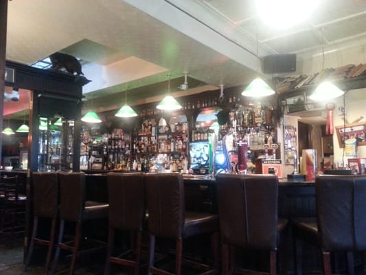 GALTEE INN - Updated May 2025 - The Square, Cahir, Co. Tipperary ...