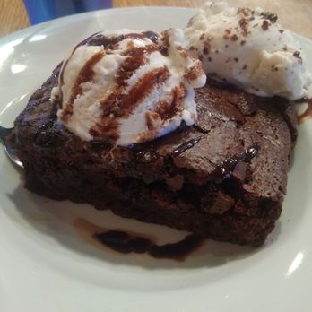 THE COUNTY LINE - Updated April 2025 - 305 Photos & 353 Reviews - 9600 ...