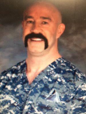 MARTIN CHIROPRACTIC - Updated October 2025 - 21 Photos & 86 Reviews ...