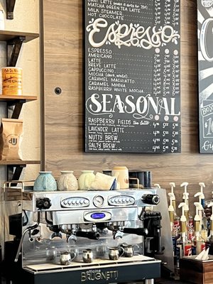 THE CORNER CUP COFFEE - Updated August 2025 - 87 Photos & 152 Reviews ...