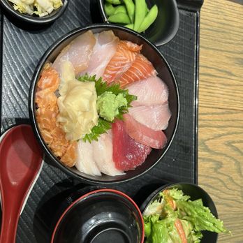 WOKUNI - Updated January 2025 - 1135 Photos & 444 Reviews - 327 ...