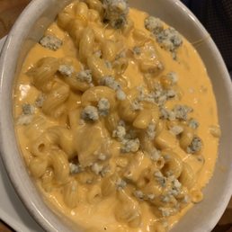 FARDOWNERS RESTAURANT - Updated September 2025 - 115 Photos & 235 ...