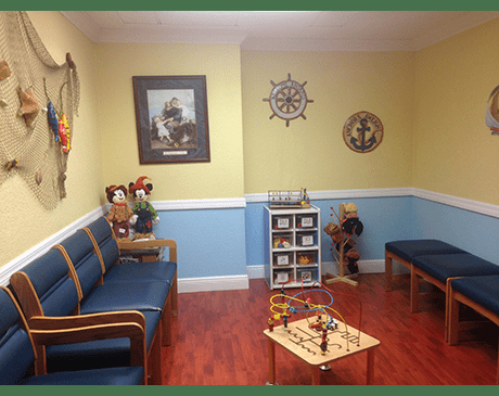 JOSE R AZARET, MD PA - Updated October 2025 - 14 Photos - 11880 SW 40th ...