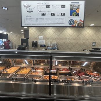 SAFEWAY - Updated December 2025 - 489 Photos & 242 Reviews - 91-1119 ...