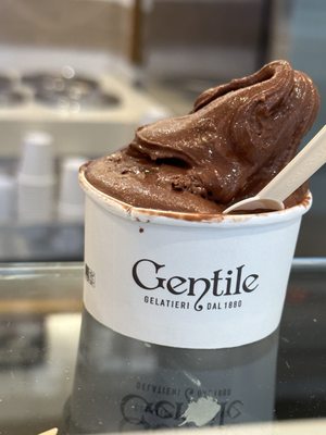 GELATERIA GENTILE - NOLITA - Updated June 2025 - 79 Photos & 58 Reviews ...