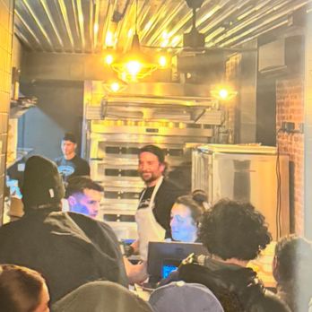 DANNY & COOP’S - Updated February 2025 - 45 Photos & 14 Reviews - 151 ...