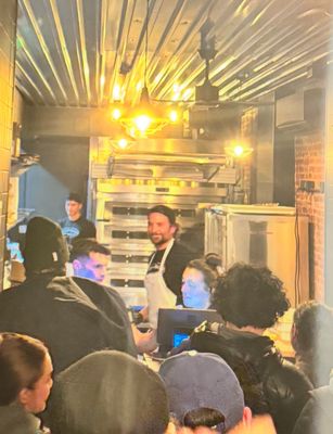 DANNY & COOP’S - Updated January 2025 - 10 Photos - 151 Avenue A, New ...