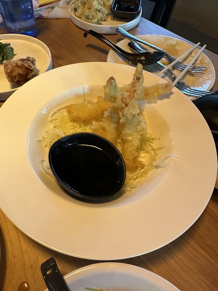 NOBURU RAMEN AND SUSHI - 22 Photos - 8900 161st Ave NE, Redmond ...