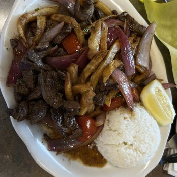 DON FELIX RESTAURANT - Updated October 2025 - 461 Photos & 632 Reviews ...