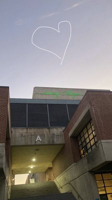 LANEY COLLEGE - Updated May 2025 - 91 Photos & 93 Reviews - 900 Fallon ...