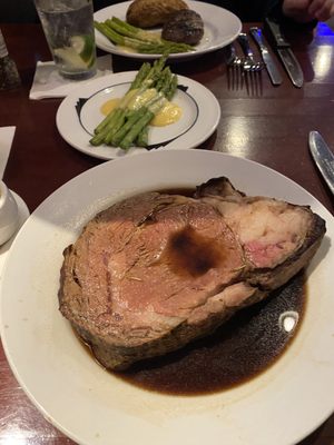 JOHNNY’S BAR & STEAKHOUSE - Updated December 2025 - 32 Photos & 113 ...